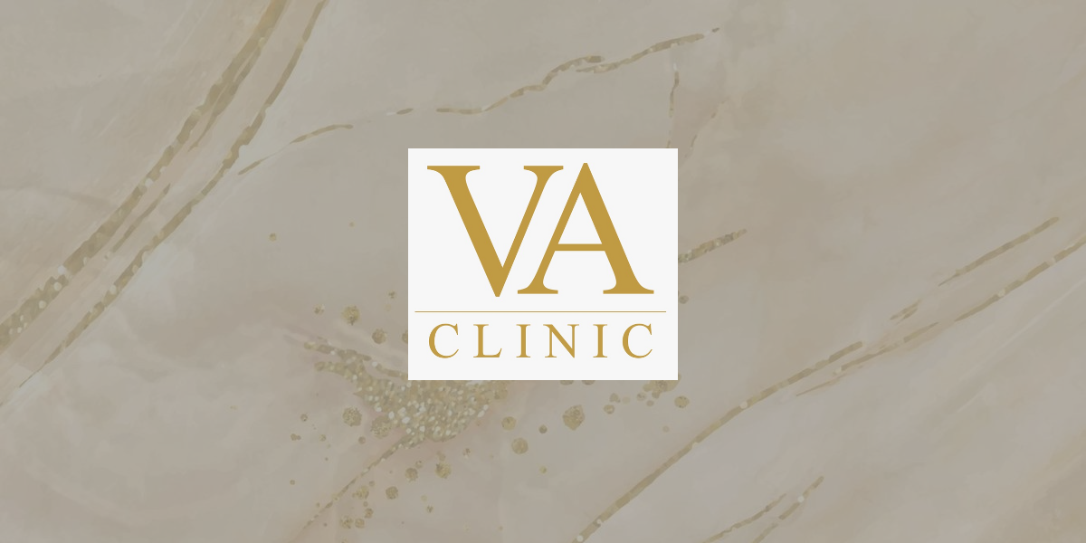 VA Clinic